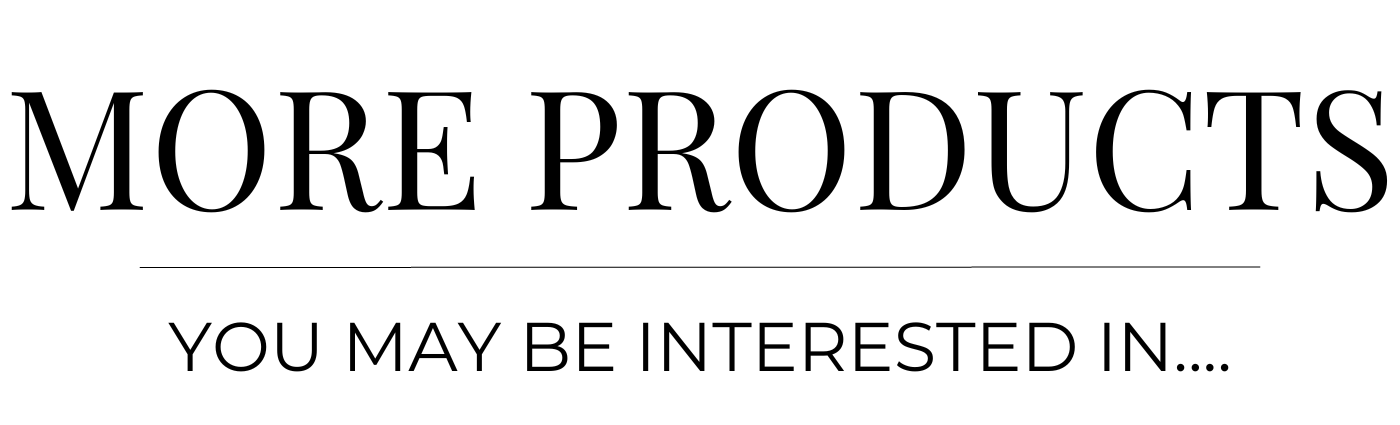 Standard Copyright Application Intake Form Template (Editable & Fillable)