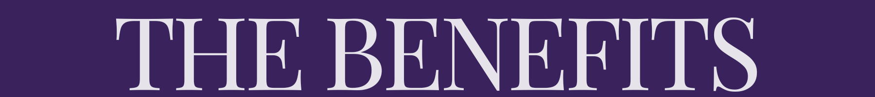 Trademark Monitoring/Enforcement Workflow Guide [Google Docs]